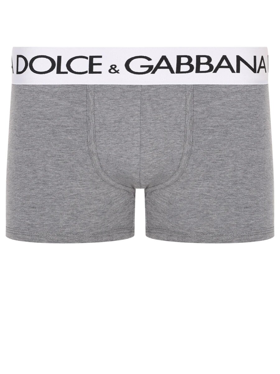 Трусы DOLCE & GABBANA