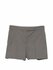 Шорты Max Mara, размер 38