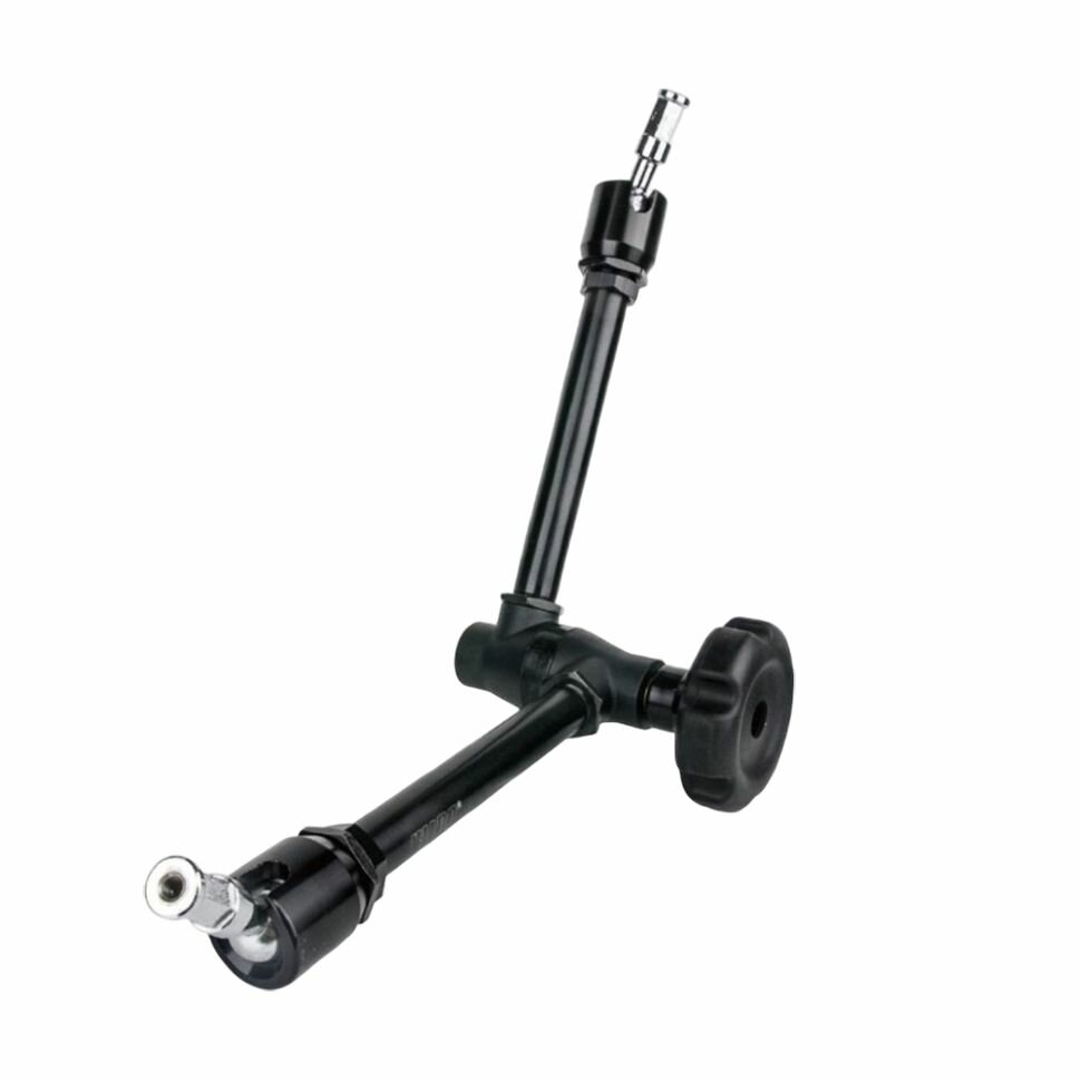 Magic Arm KUPO KCP-101W Wheel Handle