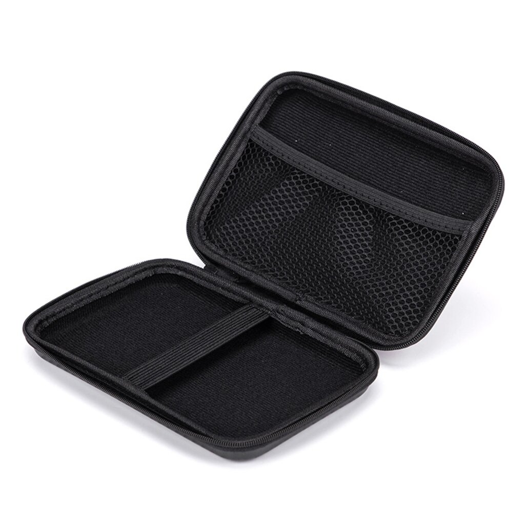 Подходит для мини-сумки для хранения AYANEO Pocket AIR