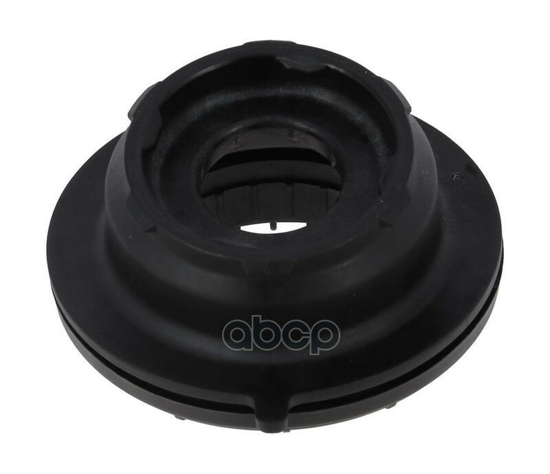 Подшипник опоры FORD GALAXY 16 EcoBoost 11 Monroe арт. MK323