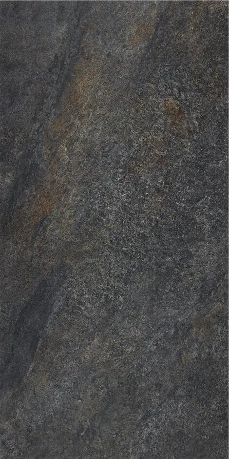 KTL Керамогранит ARDESIA NERO MT мат 60x120 10 мм арт. CAN5ARDEHDPA (цена за 1.428 м2)