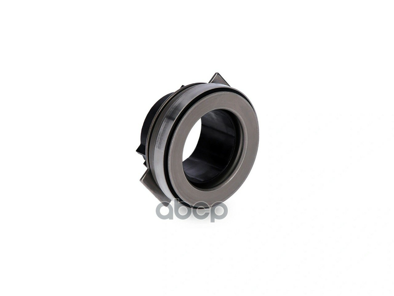 Подшипник выжимной OPEL: AGILA 03-, ASCONA B 79-81, ASCONA C 81-88, ASCONA C хэтчбек 81-88, ASTRA F 91-98, ASTRA F CLASSIC хэ.