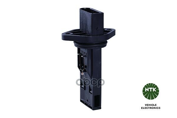 Датчик массового расхода воздуха [EPBMFT5-D003P] BMW E87, E46, E38, E39, MB W202, W203, W210, W211, W140, W220, W163, Sprinte.