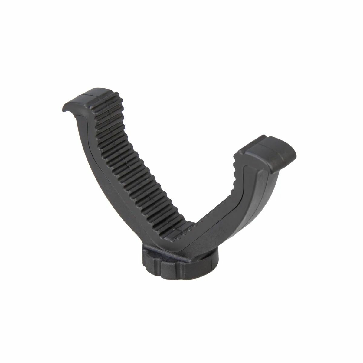 Адаптер-держатель Veber TacticARM V-02