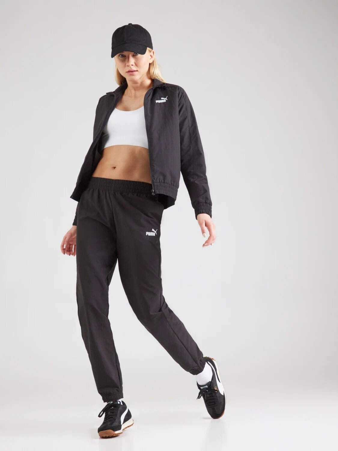 Костюм спортивный Lux Army