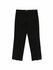 Брюки Cambio Goldy, размер 52, black/black