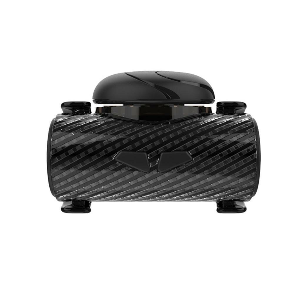 Универсальный усилитель руля