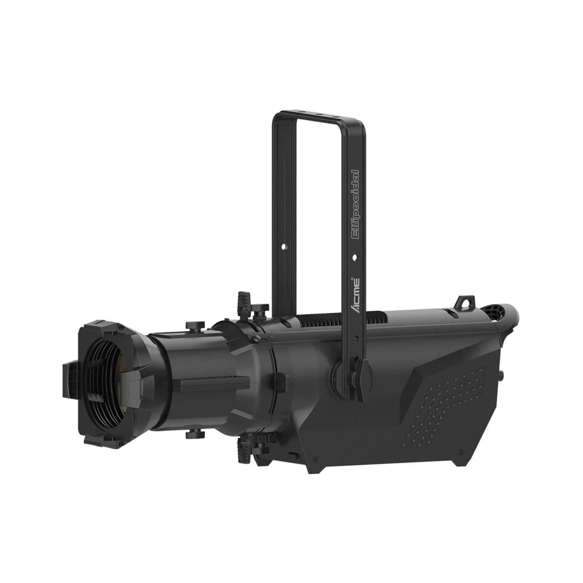 Театральный профильный прожектор Acme Ellipsodial Spot 300 WW