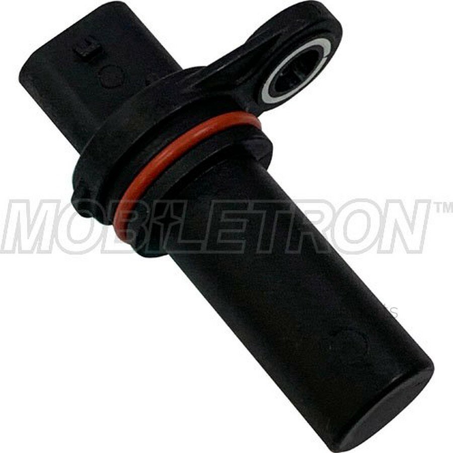 MOBILETRON CS-U097 Датчик положения коленчатого вала CHRYSLER SEBRING (JS) DODGE CALIBER JOURNEY FIAT FREEMONT JEEP