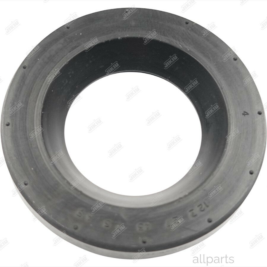 JIKIU SG22003 Кольцо уплотнительное свечного колодца NISSAN_Pathfinder_R50 US_(1995-2005)