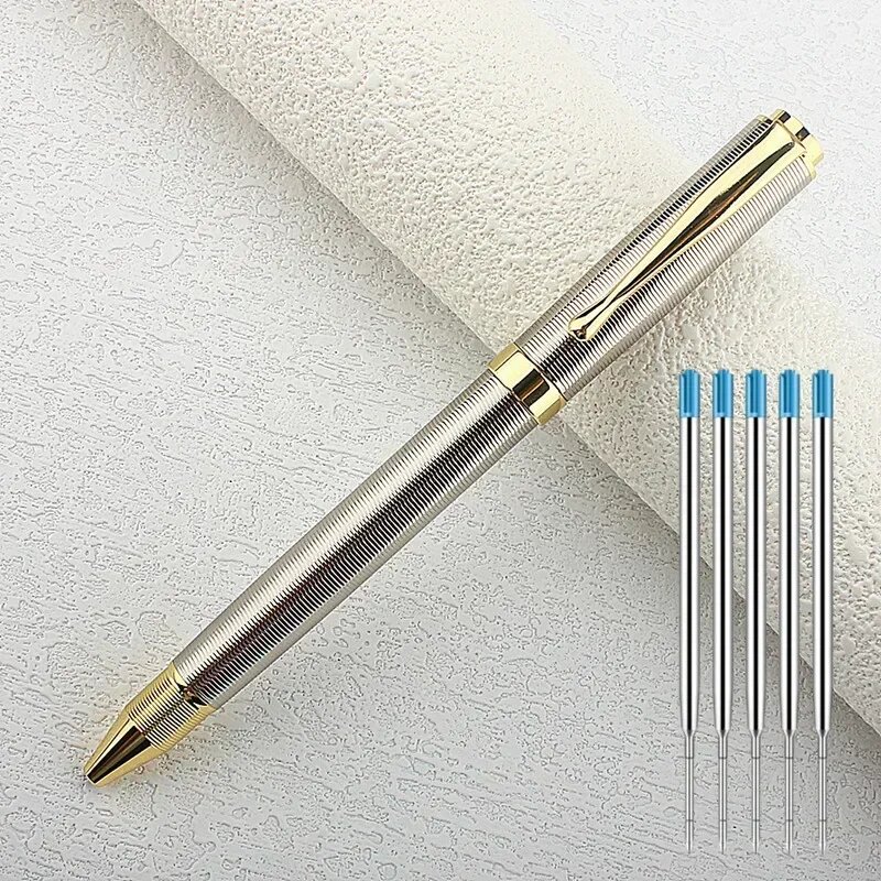 Шариковая ручка MONTE MOUNT 716, цвет 716-1