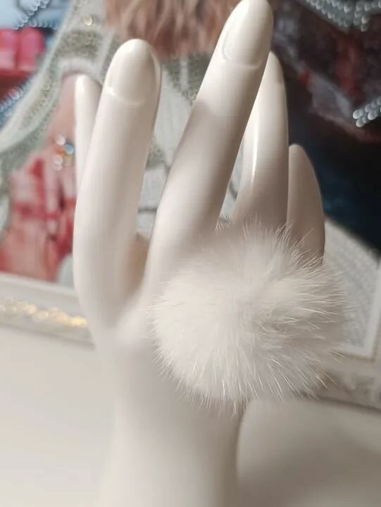 Кольцо