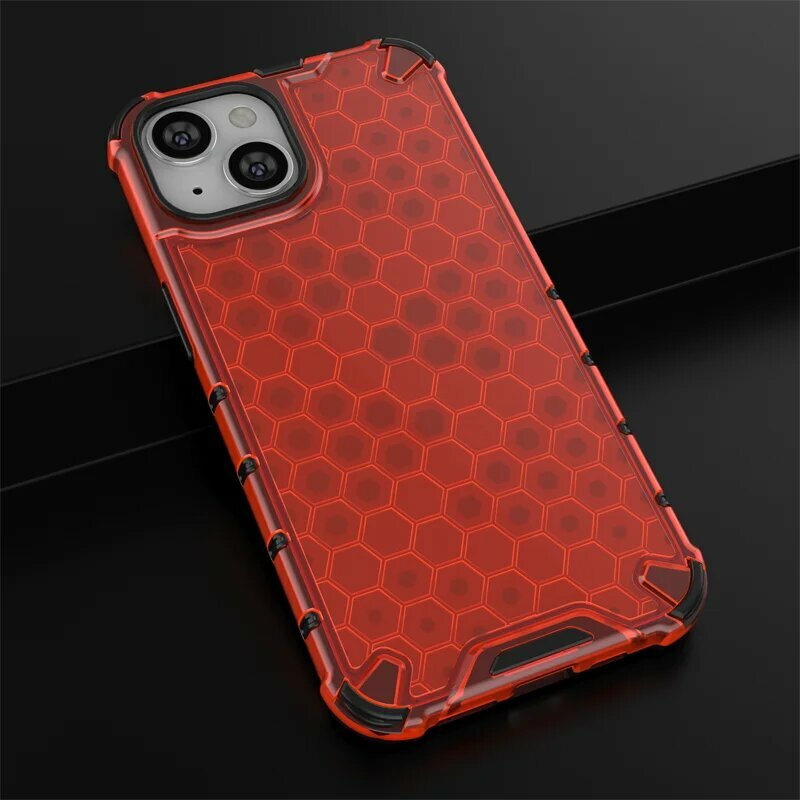 Ударопрочный сотовый чехол для iPhone 14, защитный чехол для телефона iPhone 14 Pro Max 14 Max 13 12 11 X XS XR 7 8, полупрозрачный чехол для ПК