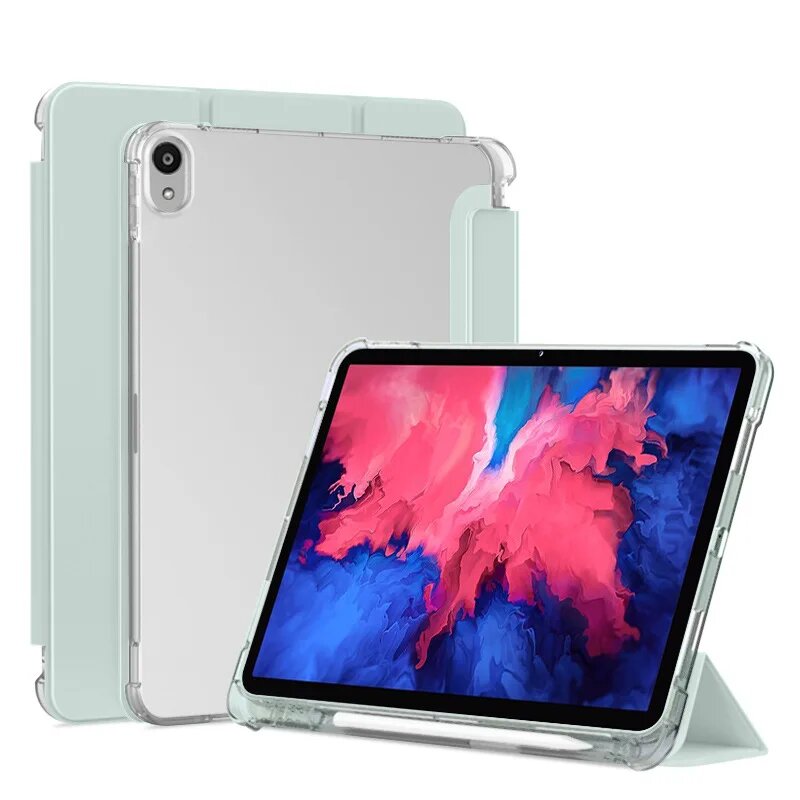 Чехол-подставка ZNOVAY для Lenovo Tab P11/P11 Plus 11"