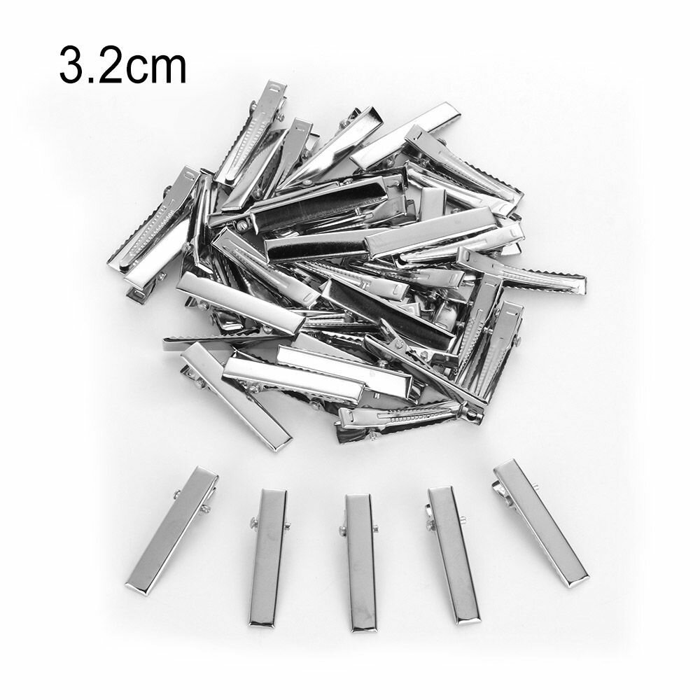 50Pcs Шпилька