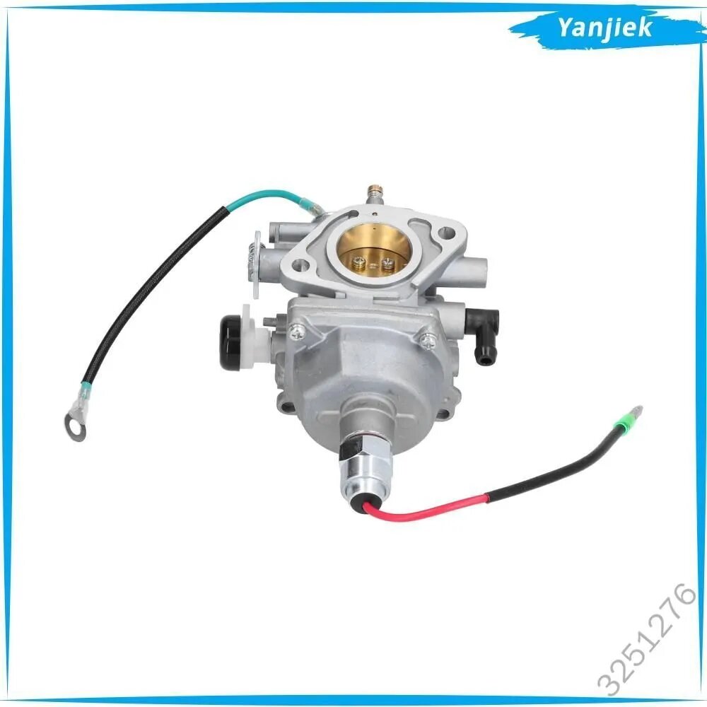 Карбюратор Запчасть для сенокосилки серый для Kohler 22 23 24 25 26 27 HP Motor Courage SV720 SV725 SV710 SV715 SV730 SV735 SV740 SV810 SV820 SV840