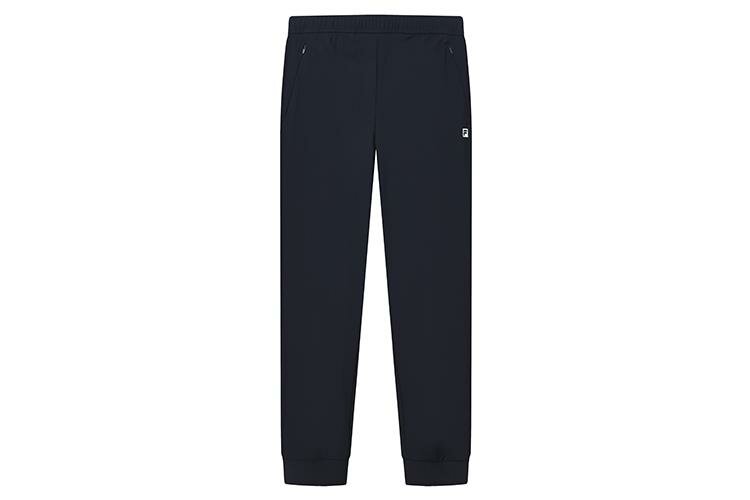 Брюки спортивные Fila FILA 8802167
