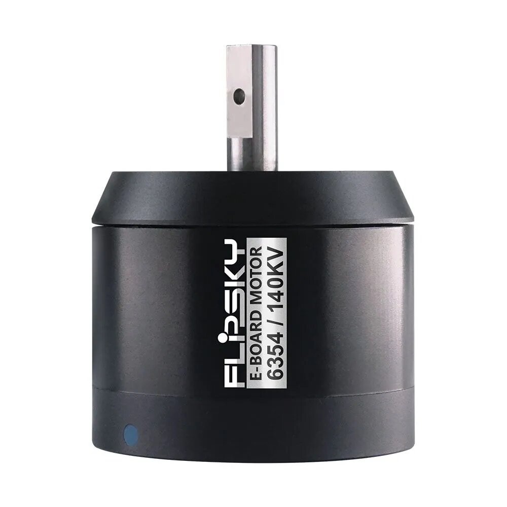 Аксессуары и запчасти Flipsky для серфинга E-BOARD MOTOR 6354 / 140KV