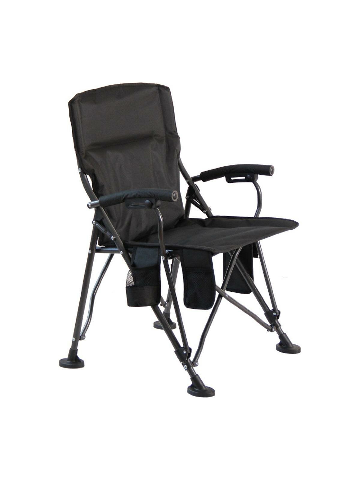 Компактный автомобильный датчик угла поворота руля Для точного отслеживания динамики автомобиля