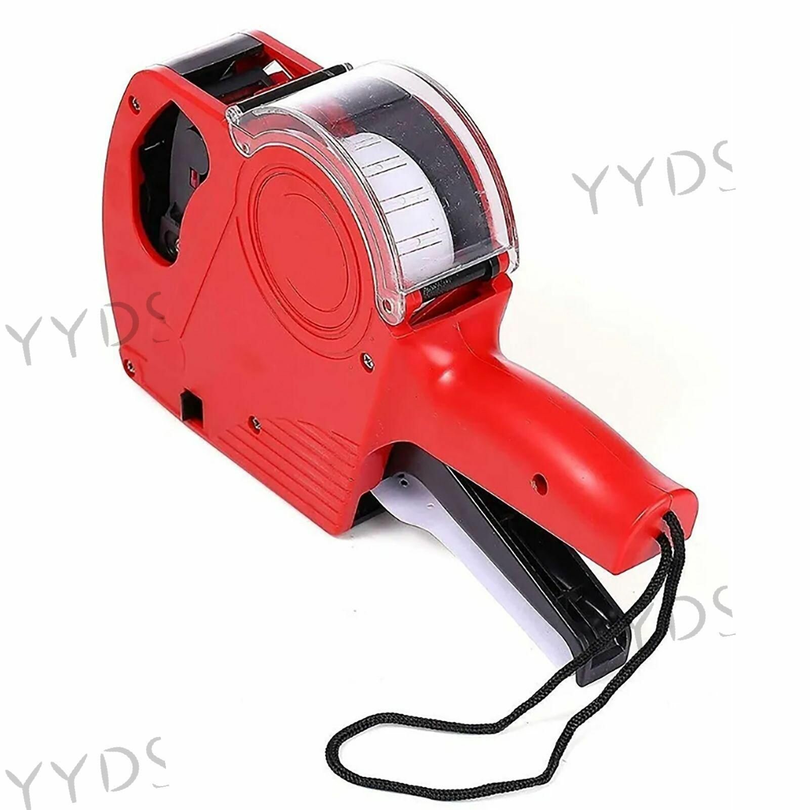 Аксессуар для печатей и штампов