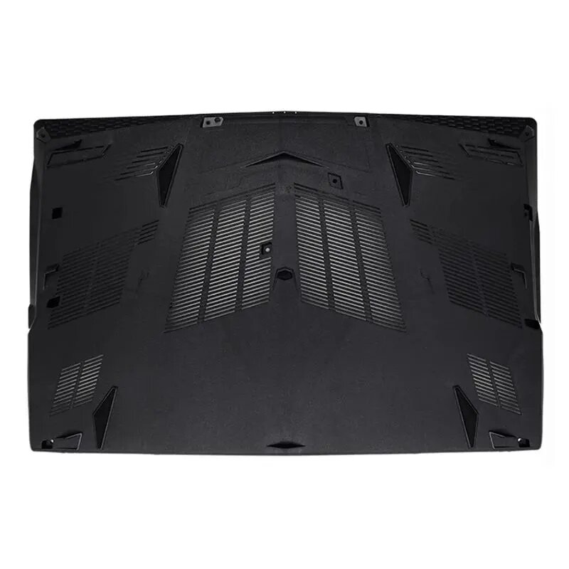 Корпусной элемент ноутбука подходит для GE63, GE63VR, MS-16P1, MS-16P5.