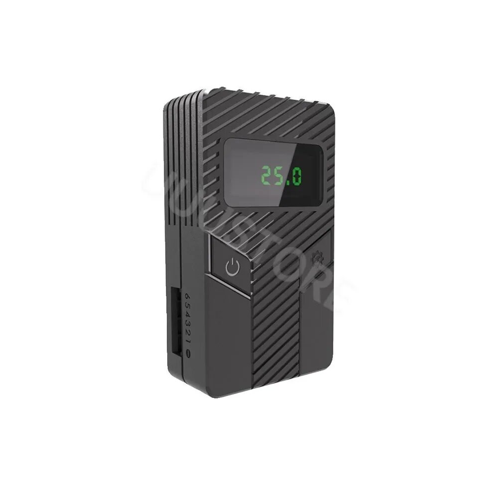 Быстрая зарядка SpeedyBee F-DQ 60W 3-6S XT60 входно-разрядная батарея