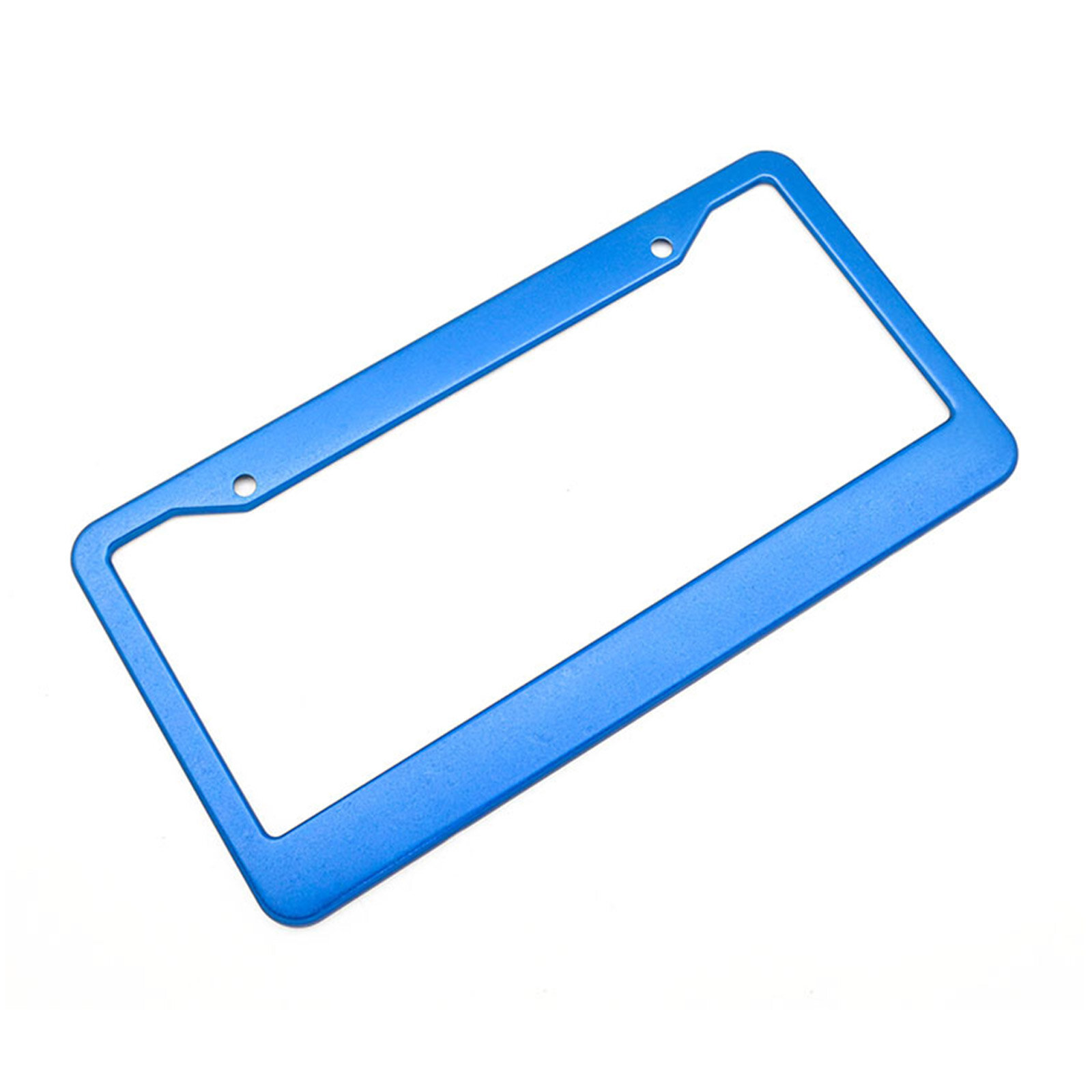 Рамка автомобильного номерного знака для Благородной Идентичности Противоугонная Модель для автомобилей Универсальная Посадка Автомобильный Простой Дизайн для внедорожника