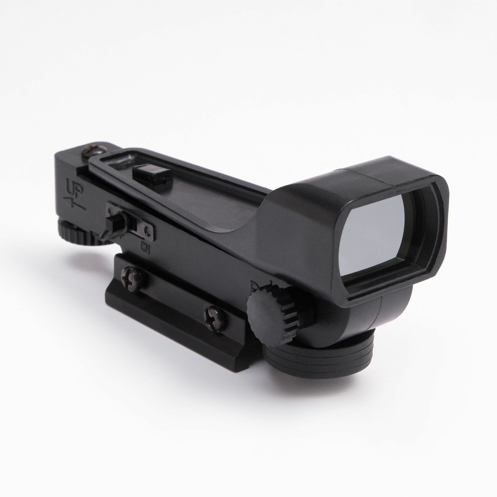 Прицел коллиматорный, d-35мм