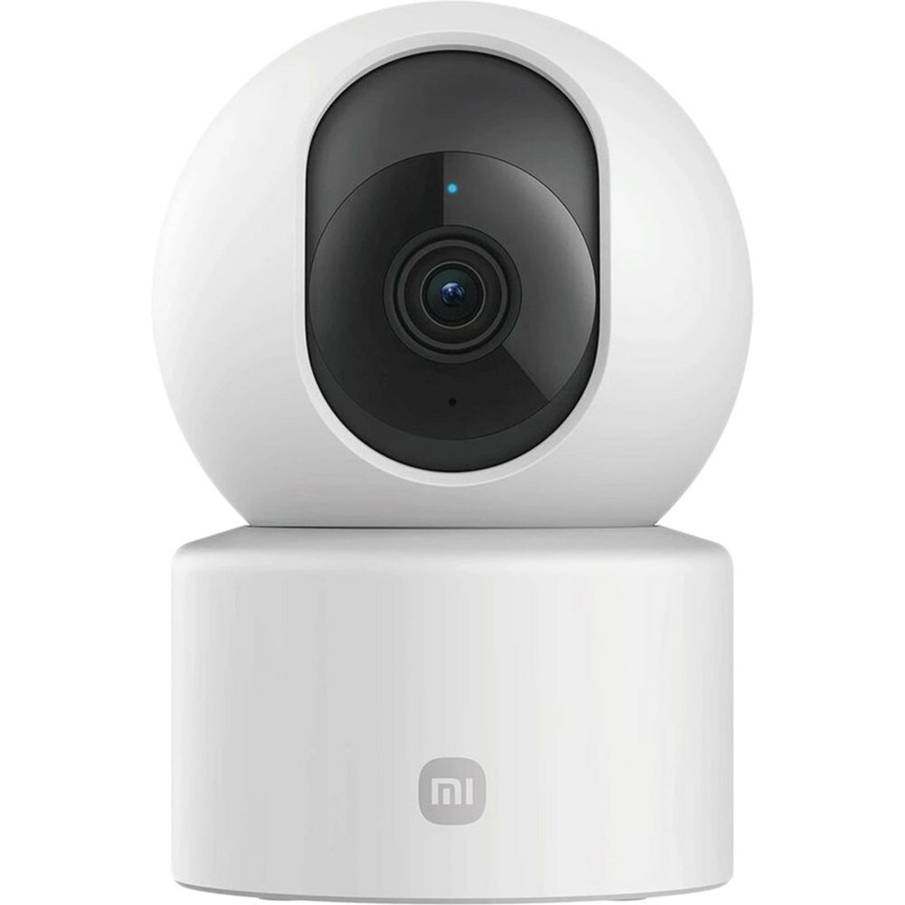 Камера видеонаблюдения Xiaomi IP-камера Smart Camera C201