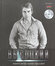 Ловите ветер всеми парусами. CD