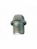 Пробка Avers SMD050316