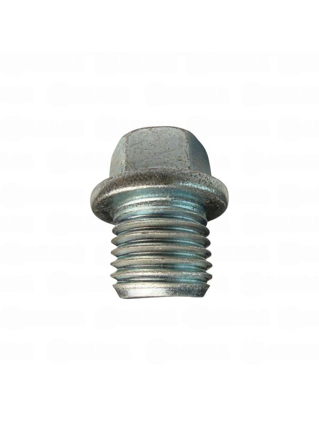 Пробка Avers SMD050316