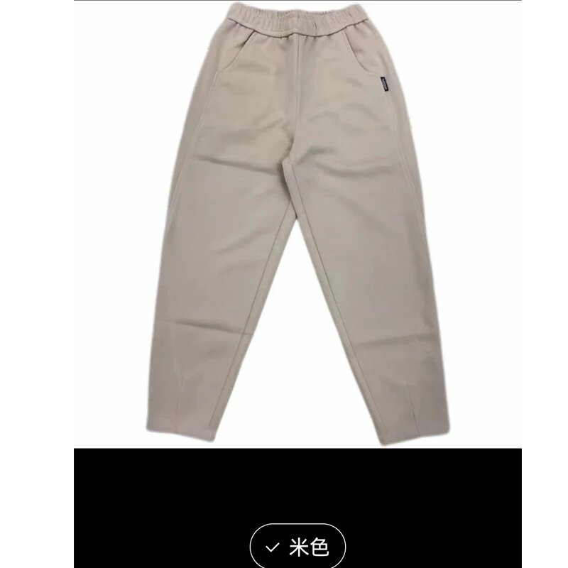 Капри спортивные LWAIXS