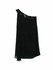 Платье Alberta Ferretti Asymmetric sequin mini dress, размер 40