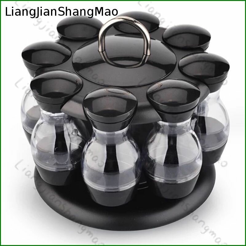 Карусель Для Специй