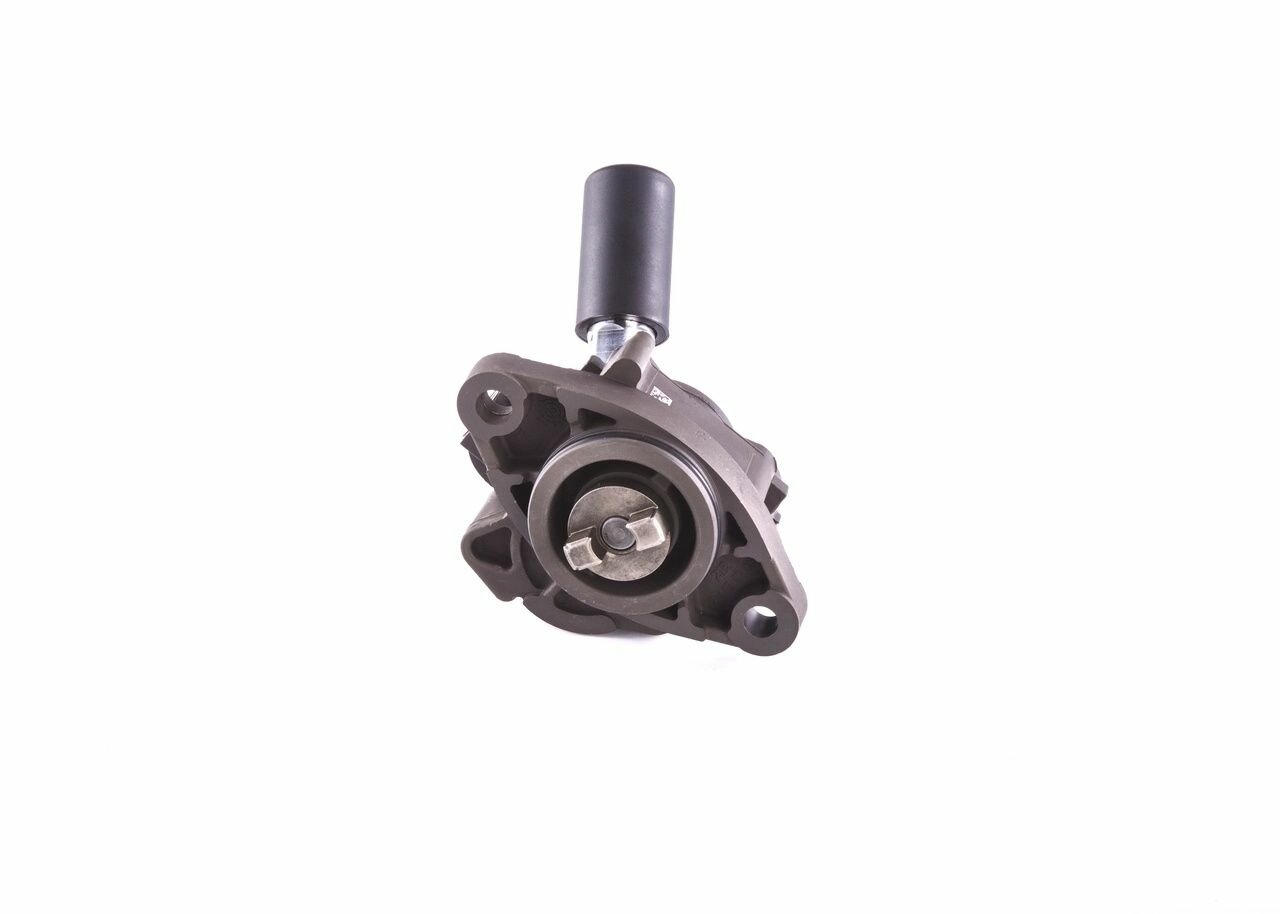 Насос топливный, для Скания 4, bus, G 1, 2, P 1 арт 0440020128 BOSCH