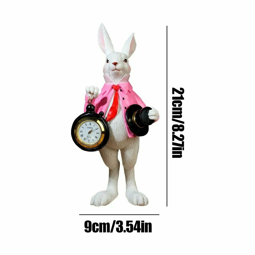 Статуэтка Как показано на рисунке, высота 21 см, длина 9 см