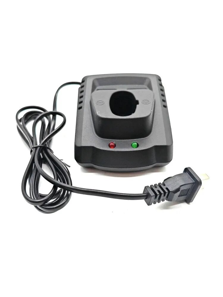 Hybest GFN 3490 Зарядное устройство Аккумулятор Адаптер для инструмента-.