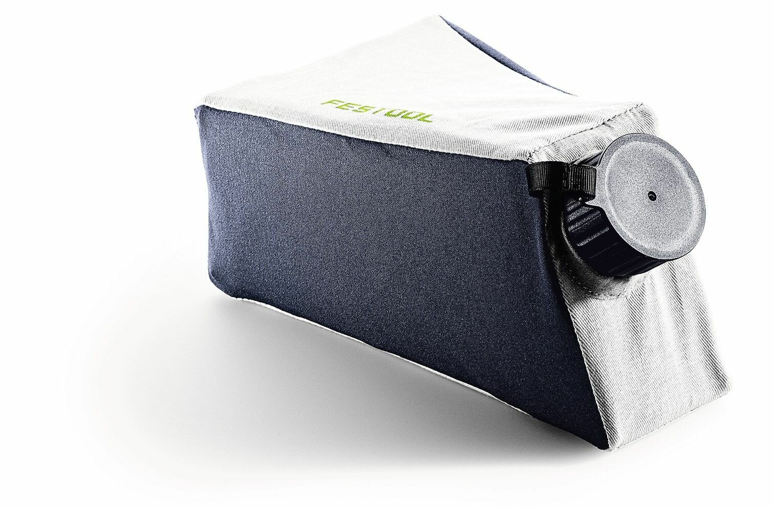 Мешок-пылесборник FESTOOL SB-TSC
