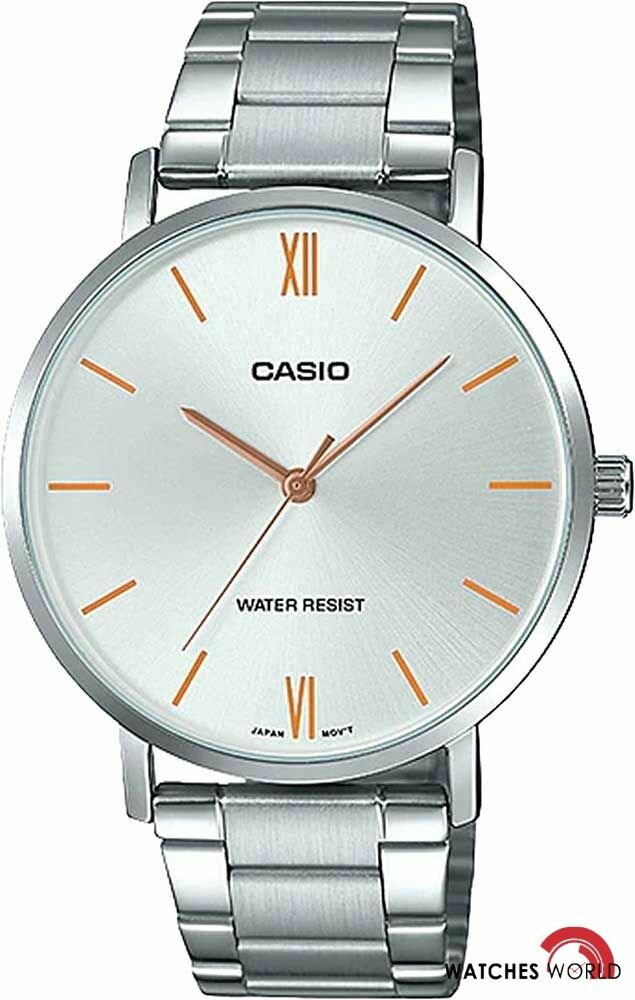 Наручные часы Collection