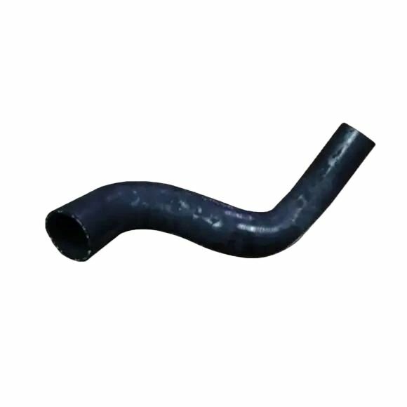 Патрубок интеркулера VIKA 11451818701 Vw T4 2.5Tdi 98-03