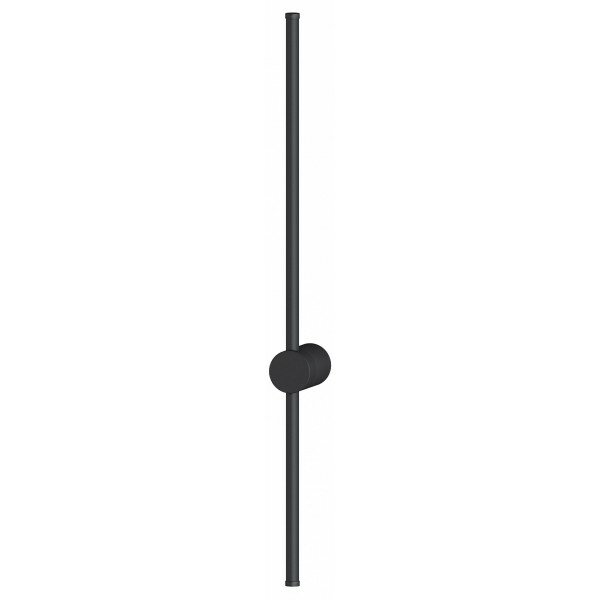 Бра Hesby Lighting Edge HSBL_0225