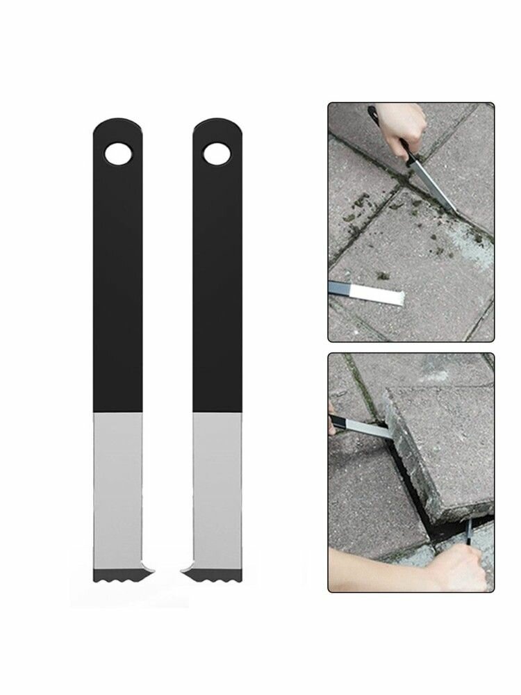 Набор мебельной фурнитуры