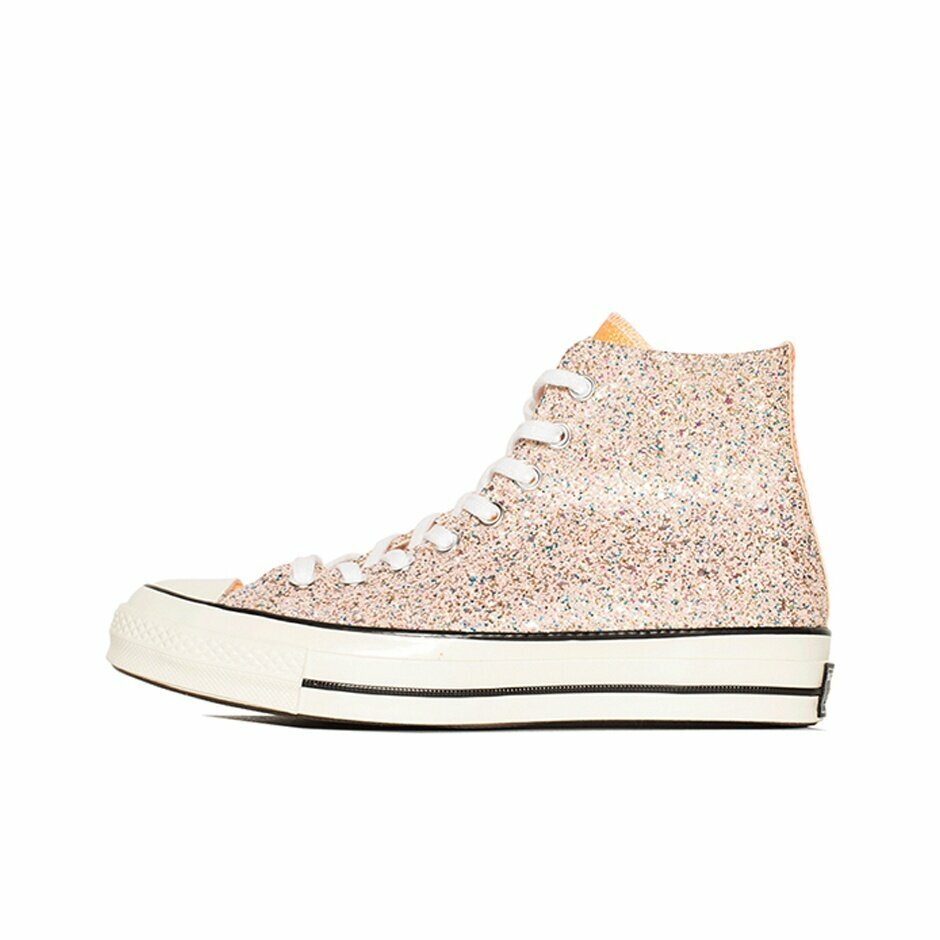Кеды Converse Chuck Taylor All Star