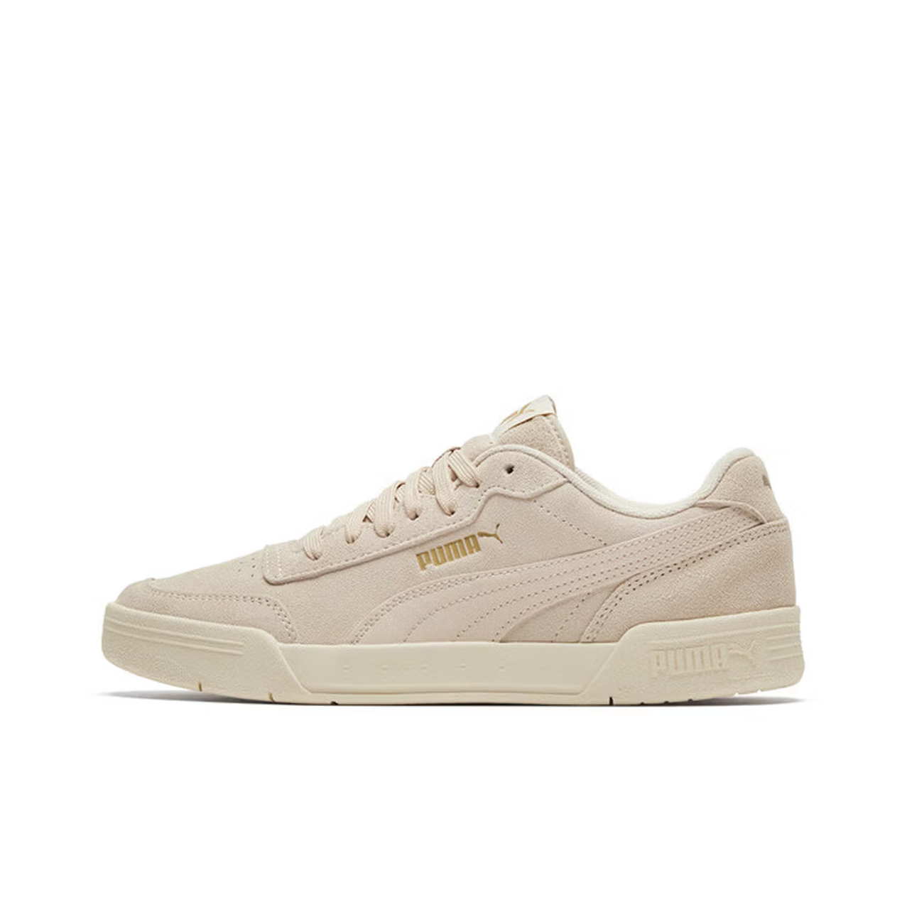 Кеды PUMA Caracal