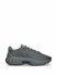 Кроссовки LACOSTE Spinor, размер 42 EU, grey