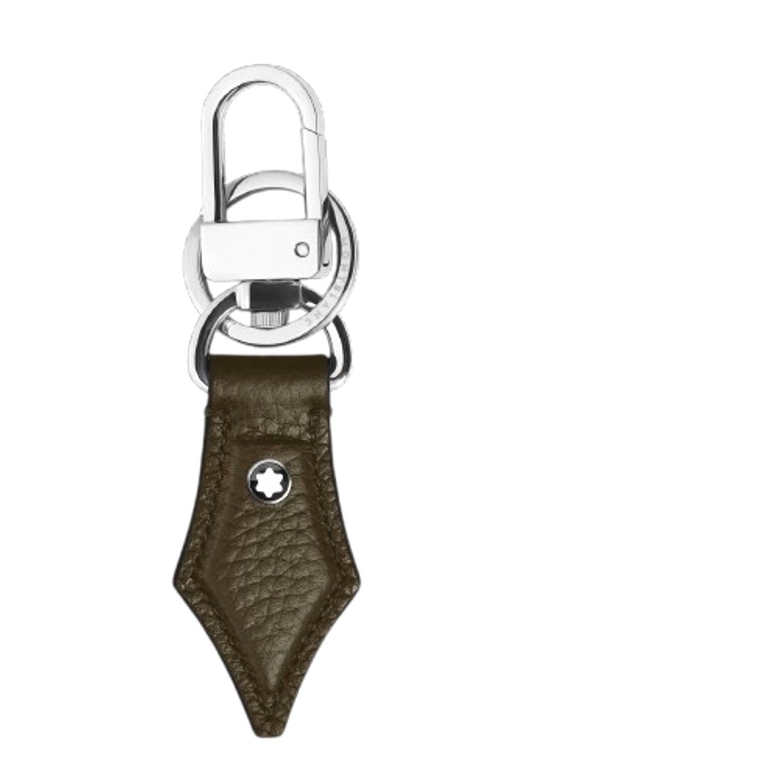  Montblanc
