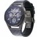 Наручные часы BULOVA, черный