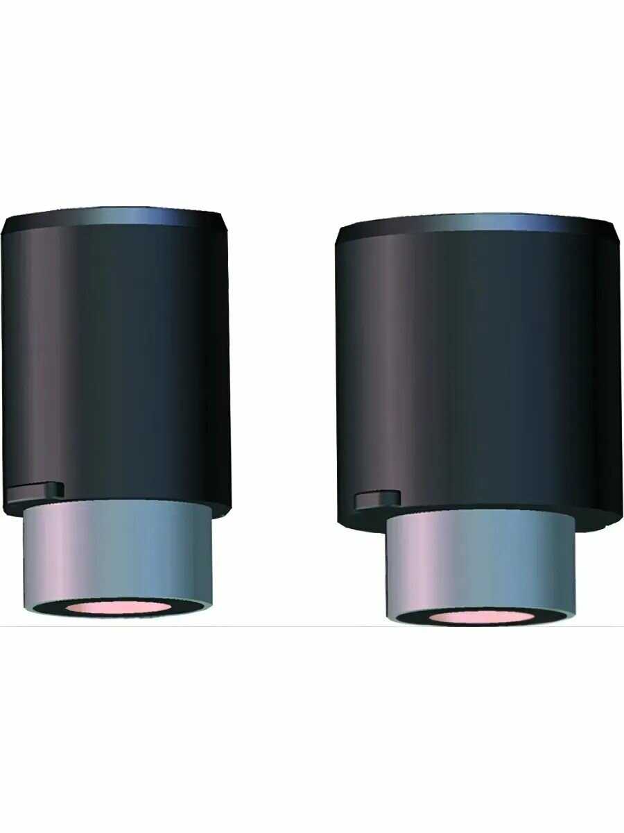 HL 40.3 Переходник DN40 х 3/4"